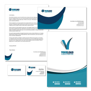 WorkPlacePro Custom Promotional Items